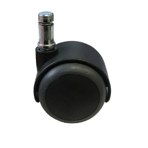 Examination chair wheel - 6455 - SEERS Medical