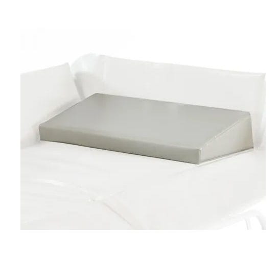 Positioning cushion - 6094 - SEERS Medical
