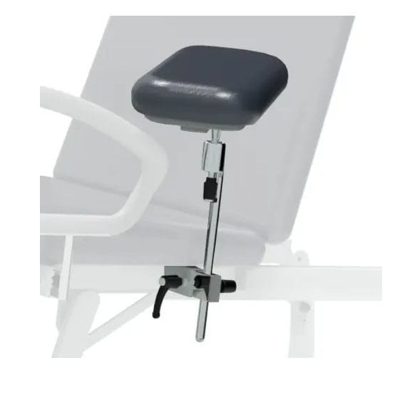 Operating table armrest - 6006 - SEERS Medical