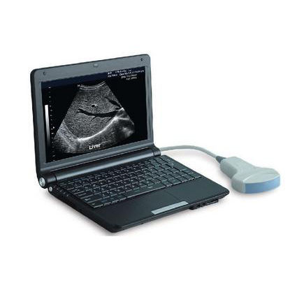 Portable ultrasound system - PT3000D1 - Seeuco Electronics Technology ...