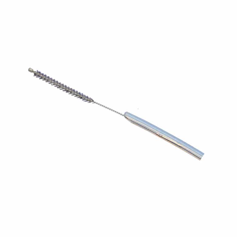 Gastrointestinal cytology brush - S-CY series - Shaili Endoscopy ...