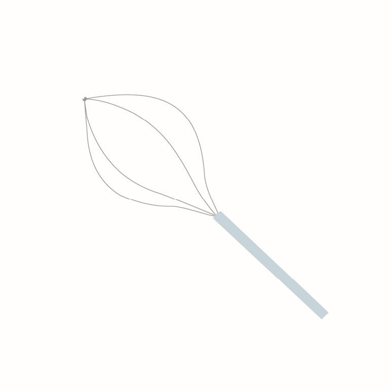 Biliary stone extraction endoscopic basket - SMMB-CB - Shaili Endoscopy ...