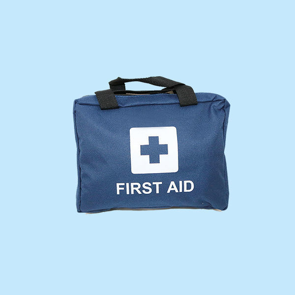 Emergency kit - ON0201 - Bluesail Surgical - first aid / disposable
