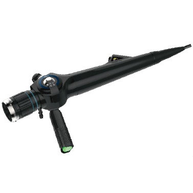 Fiber bronchoscope - BBF series - AOHUA Endoscopy