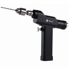 Drill surgical power tool - BJ1103B/D - Shanghai Bojin Electric ...