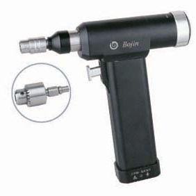 Drill surgical power tool - BJ1102 - Shanghai Bojin Electric Instrument ...