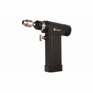 Drill surgical power tool - BJ8102 - Shanghai Bojin Electric Instrument ...