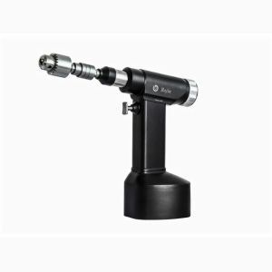 Drill surgical power tool - BJ6107B - Shanghai Bojin Electric ...