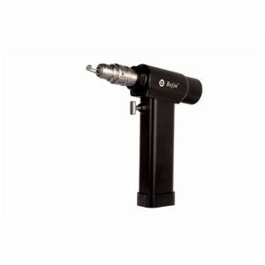 Drill surgical power tool - BJ1105 - Shanghai Bojin Electric Instrument ...