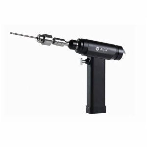 Drill surgical power tool - BJ1107B - Shanghai Bojin Electric ...
