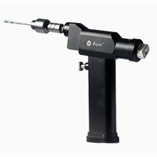 Drill surgical power tool - BJ1403B - Shanghai Bojin Electric ...