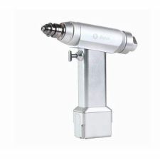 Drill surgical power tool - BJ4102SAO - Shanghai Bojin Electric ...