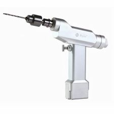 Drill surgical power tool - BJ4103B - Shanghai Bojin Electric ...
