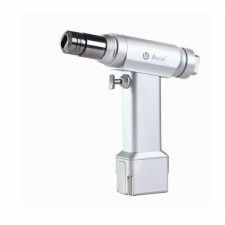 Reamer surgical power tool - BJ4107D - Shanghai Bojin Electric ...