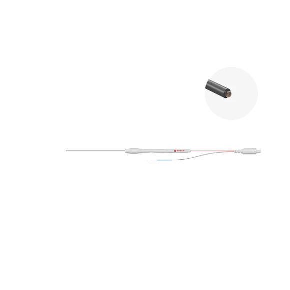 Nerve stimulation probe - NCC Medical - monitoring / disposable