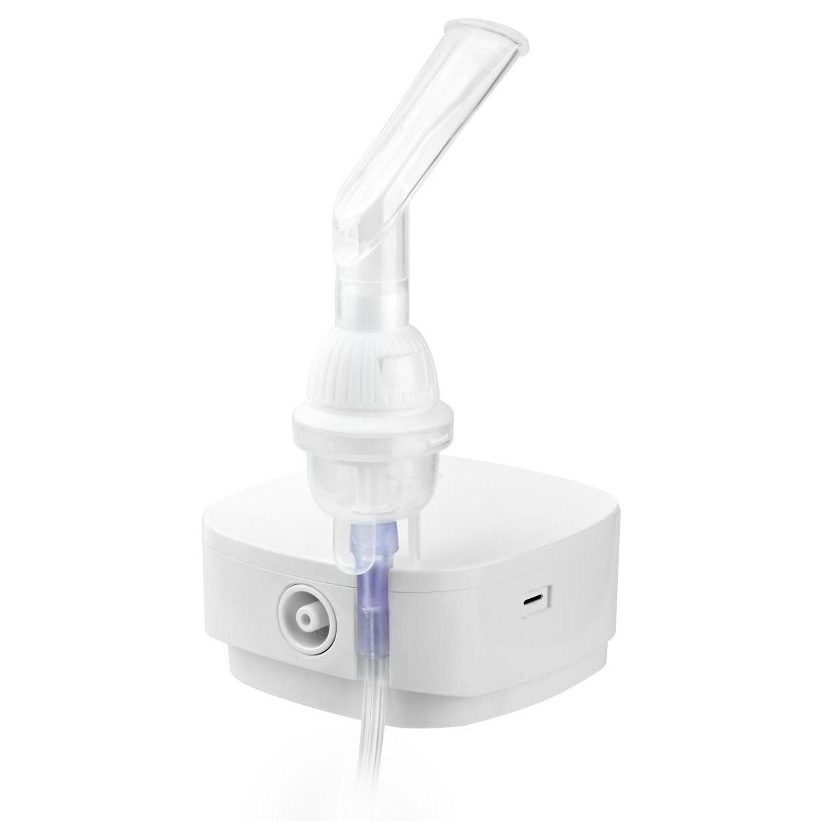 Pneumatic nebulizer - A500LWD02 - Shenzhen Aeon Technology - for ...