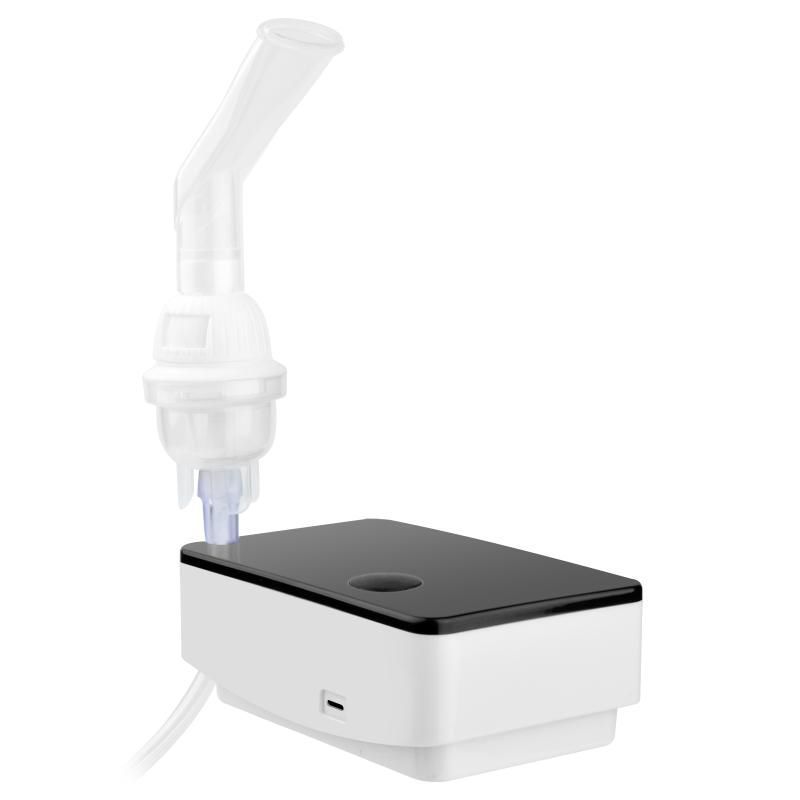 Pneumatic nebulizer - A500LWD03 - Shenzhen Aeon Technology - for ...