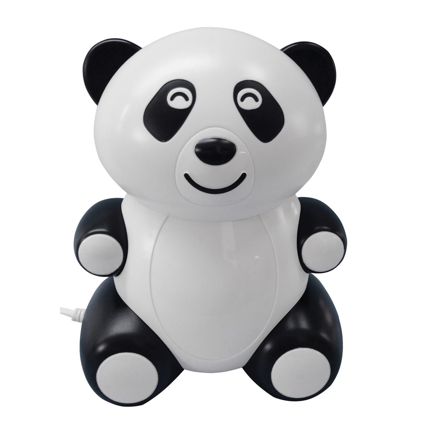 Electro-pneumatic nebulizer - A500LW12 - Shenzhen Aeon Technology - for ...