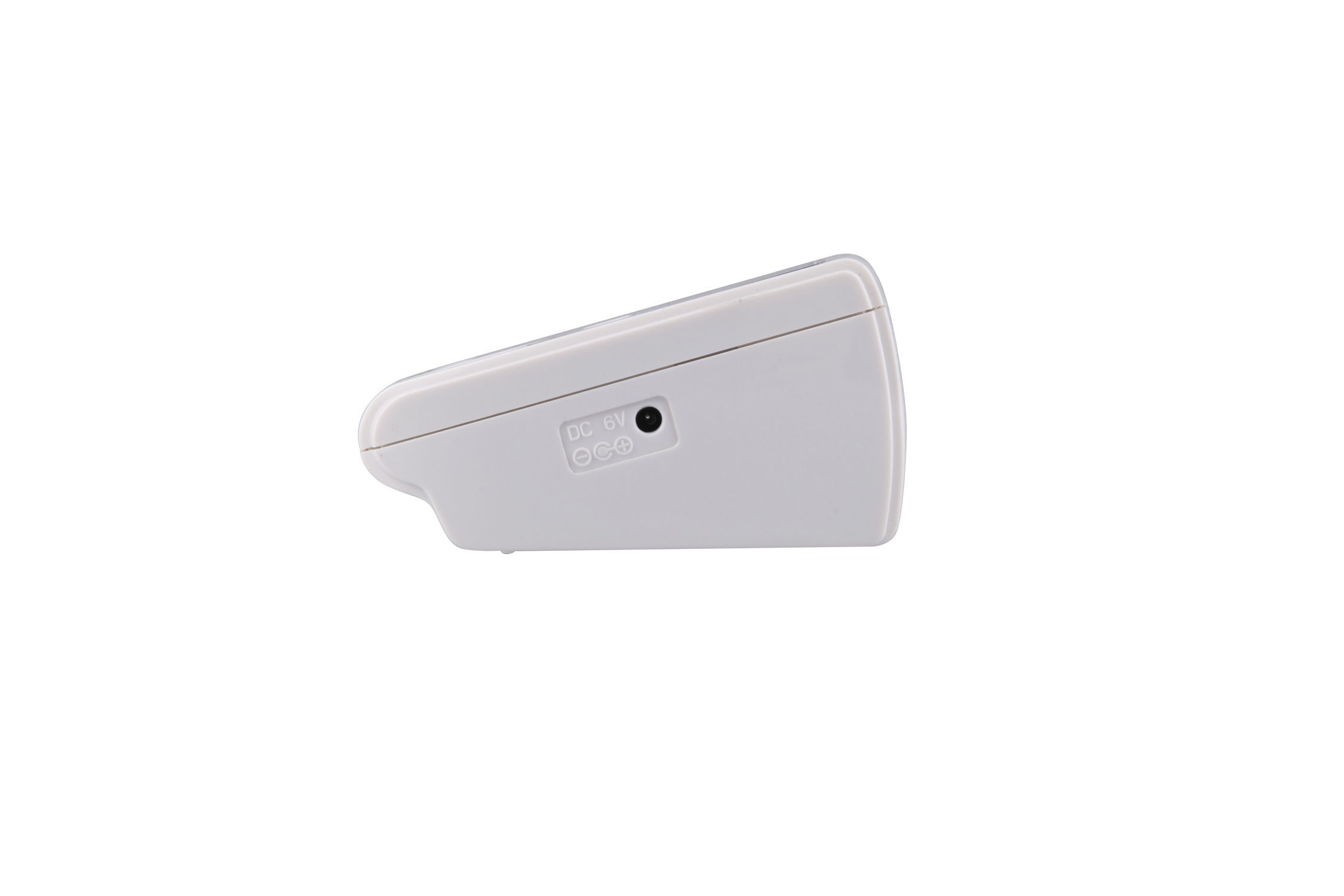 General medicine blood pressure monitor - PG-800B5-1 - Shenzhen Pango Electronic - automatic ...