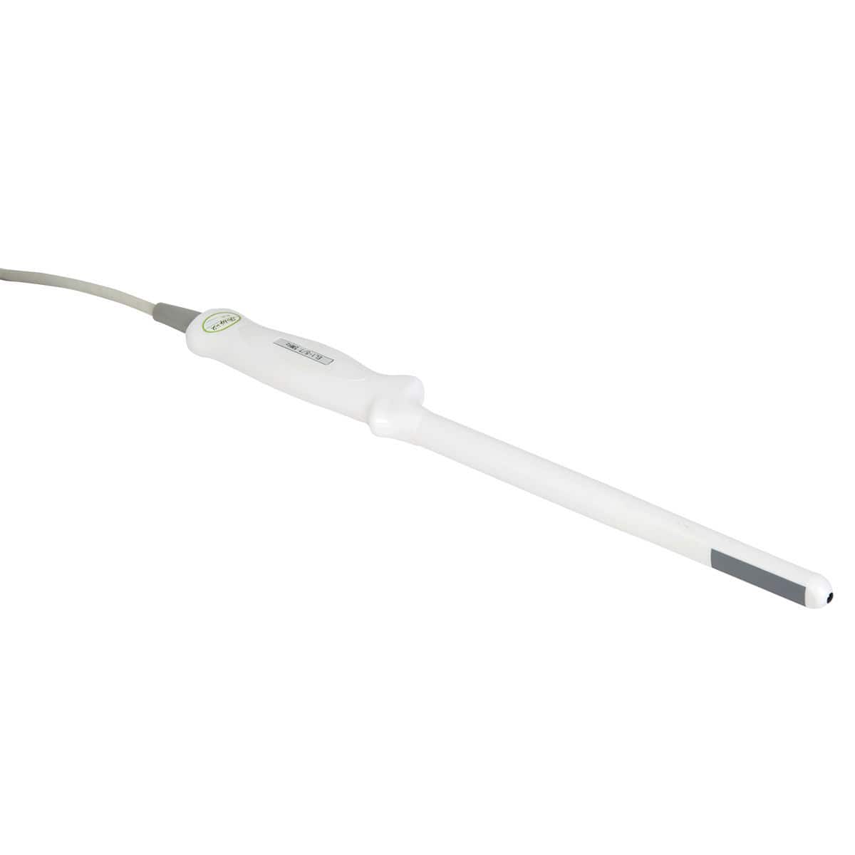 Linear-array ultrasound transducer - EL1-5 - Shenzhen Well.D Medical ...