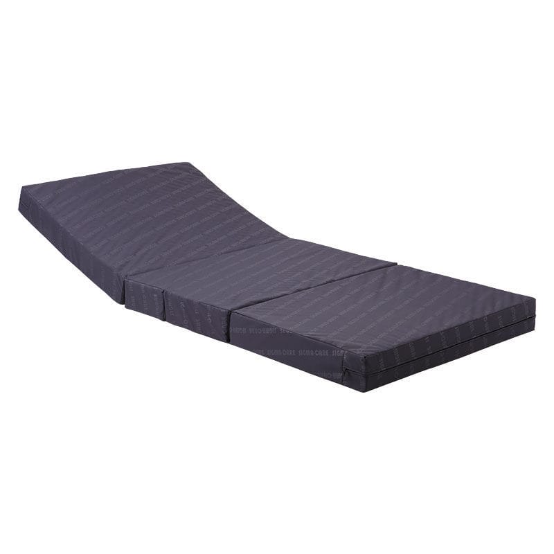 Medical mattress protective cover - MC-1000 - Sigma-Care Development