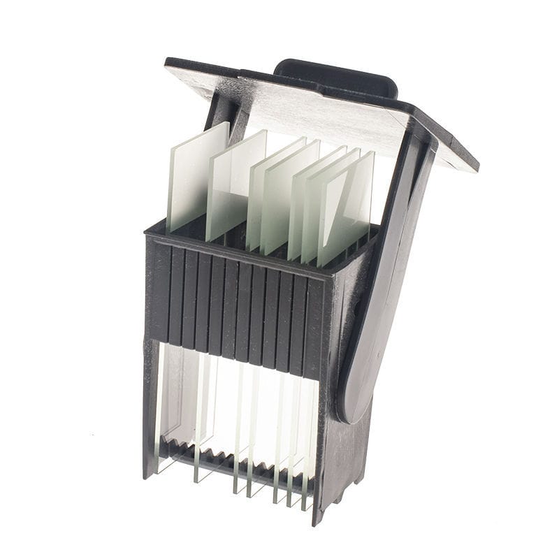 Staining tank - EASYDIP™ - Simport Scientific