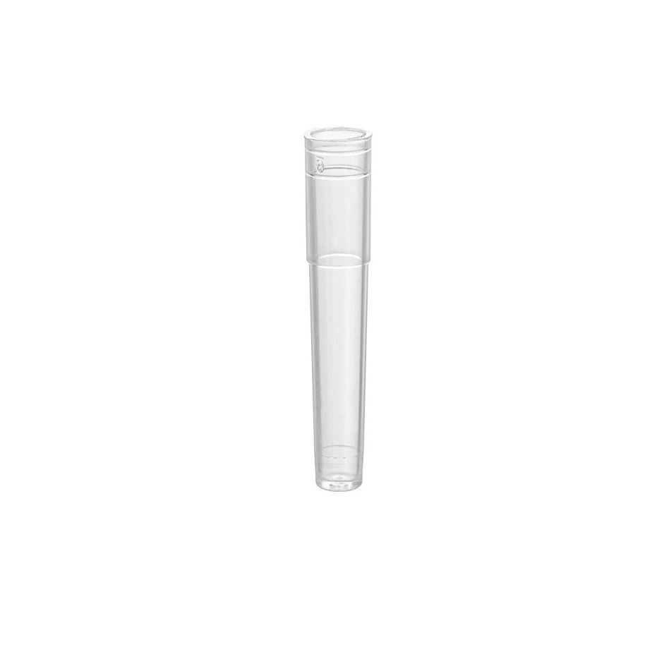 Laboratory test tube - T100 series - Simport Scientific - ELISA ...