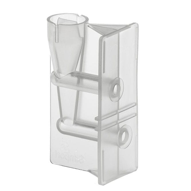 Cytology laboratory funnel - M964-1D - Simport Scientific ...