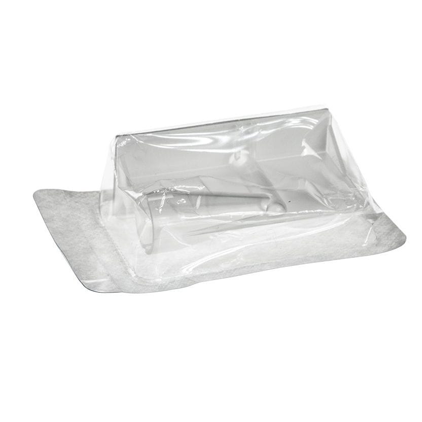 Cytology laboratory funnel - M964-10FW1 - Simport Scientific ...