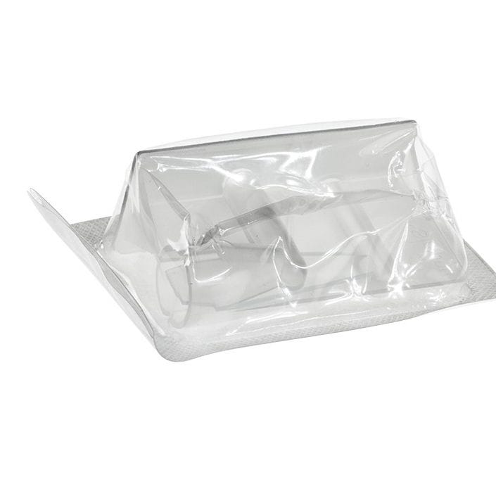 Cytology laboratory funnel - M964-20FW1 - Simport Scientific ...