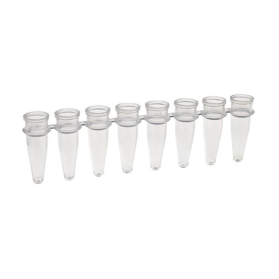 Laboratory test tube - T320-1 - AMPLITUBE™ - Simport Scientific - for ...