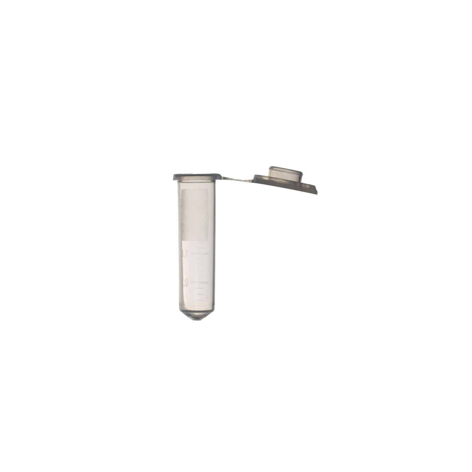 Laboratory test tube - T330-72 series - Simport Scientific ...