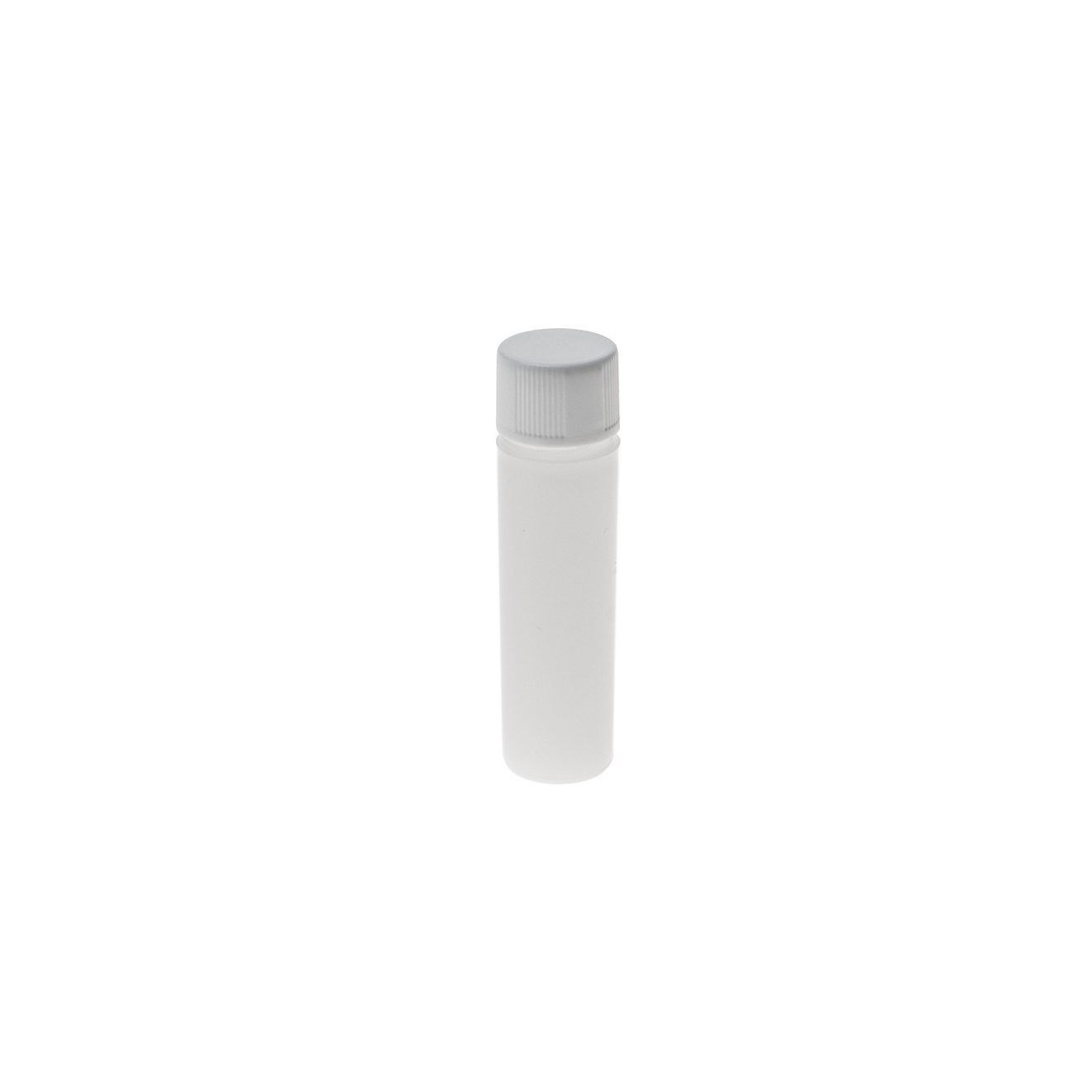 Laboratory vial - SnapTwist® - Simport Scientific - polypropylene