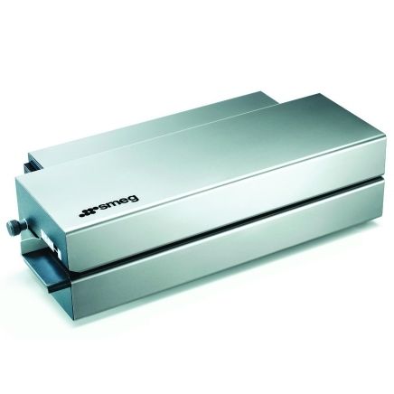 Medical thermosealer - SGR10S - SMEG Instruments - dental / automatic ...