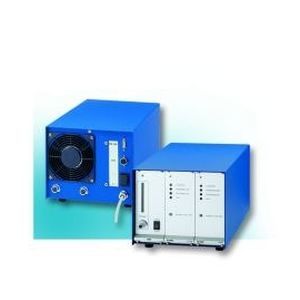 Power generator - Rack 3 KW - SOLTEC