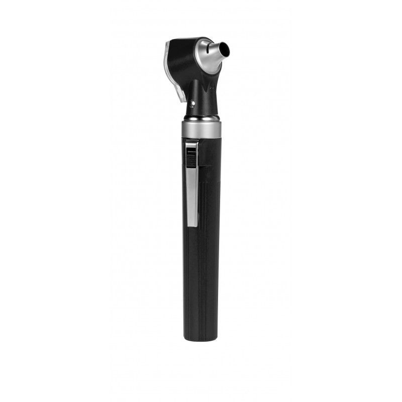 Otoscope with speculum - Smartlight - Spengler SAS