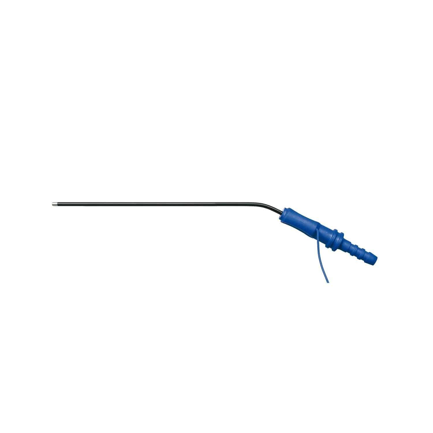Stimulation probe - SI1K0 series - Spes Medica - monitoring / surgery