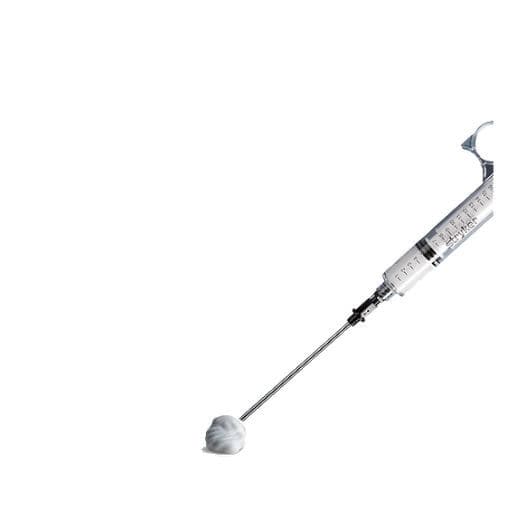 Orthopedic surgery bone cement - HydroSet - Stryker