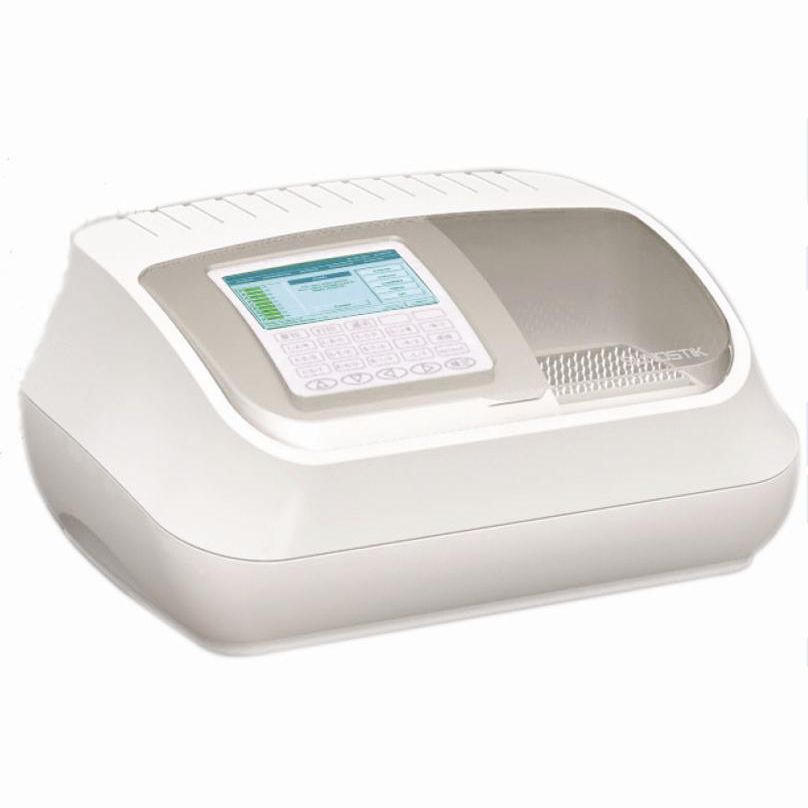Absorbance microplate reader - SPR-960 - Sunostik Medical Technology ...