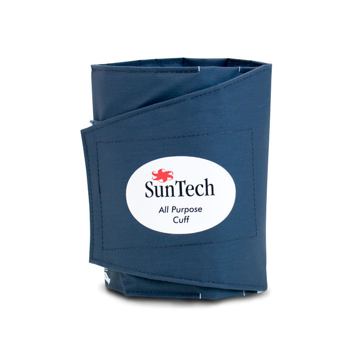 Blood pressure cuff - All Purpose - SunTech Medical