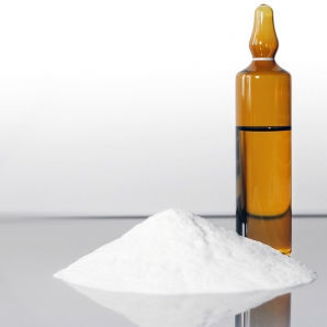 Orthopedic surgery bone cement - GENTAFIX® 1 - Teknimed