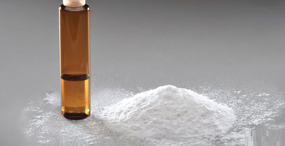 Orthopedic surgery bone cement - High V+® - Teknimed