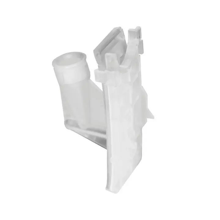 Liquid filter - 1393-200 EASY Single Cellfunnel® - Tharmac - for ...