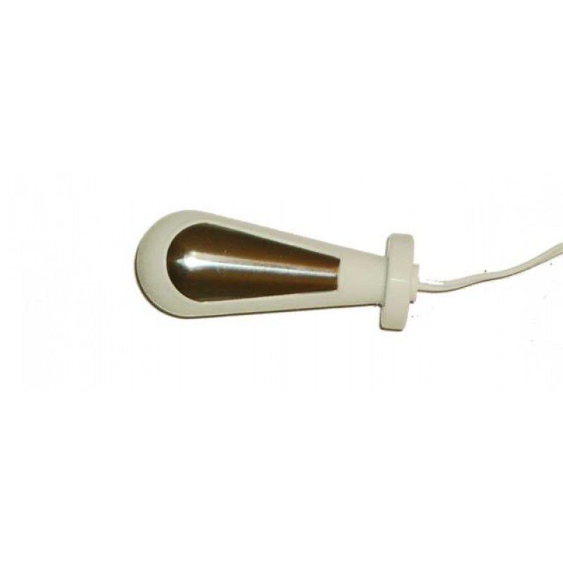 Vaginal pelvic muscle probe - SA9572CAN - Thought Technology