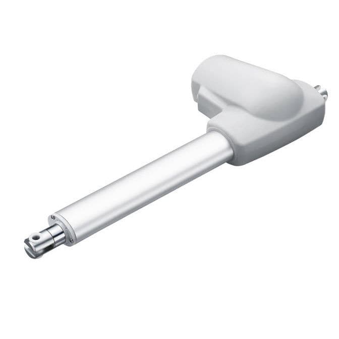 Linear actuator - TA12 - TiMOTION Technology - electric / medical / for ...