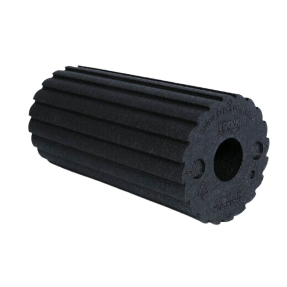 Textured foam roller - Blackroll® Flow - TOGU