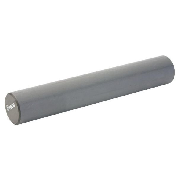 Smooth foam roller - 4000 series - TOGU