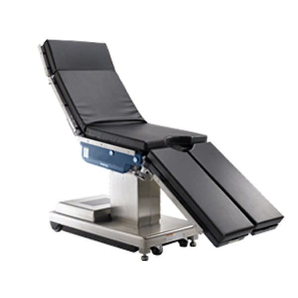 Universal operating table - DR. MAX 7000S Series - BenQ Medical ...
