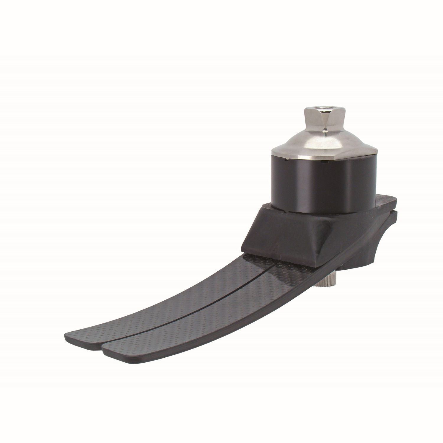 Dynamic prosthetic foot - SEF19 series - Trulife - K3 / for walking / adult