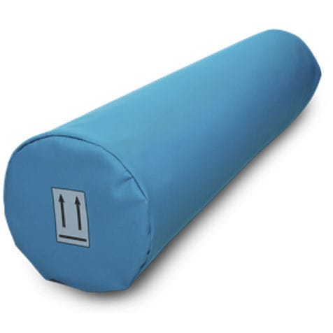 Positioning cushion - Elite - Trulife - for medical imaging / foam ...